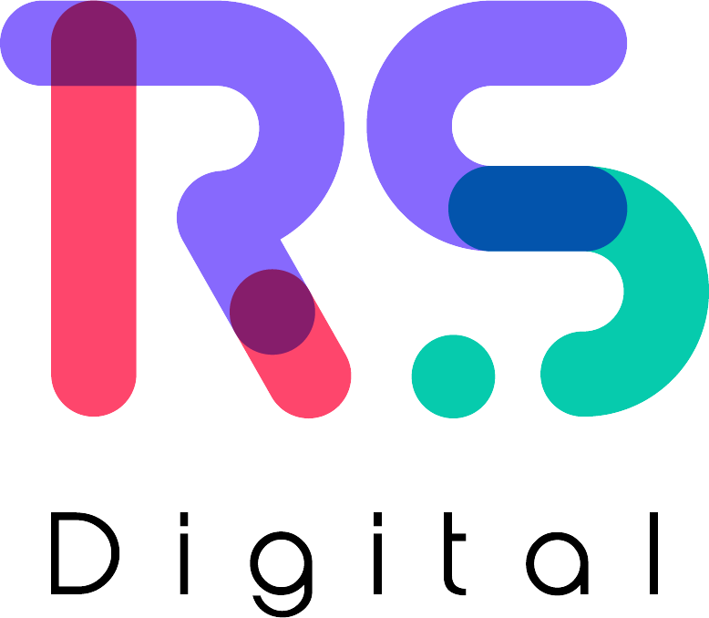 RS Digital - Lot Fourteen