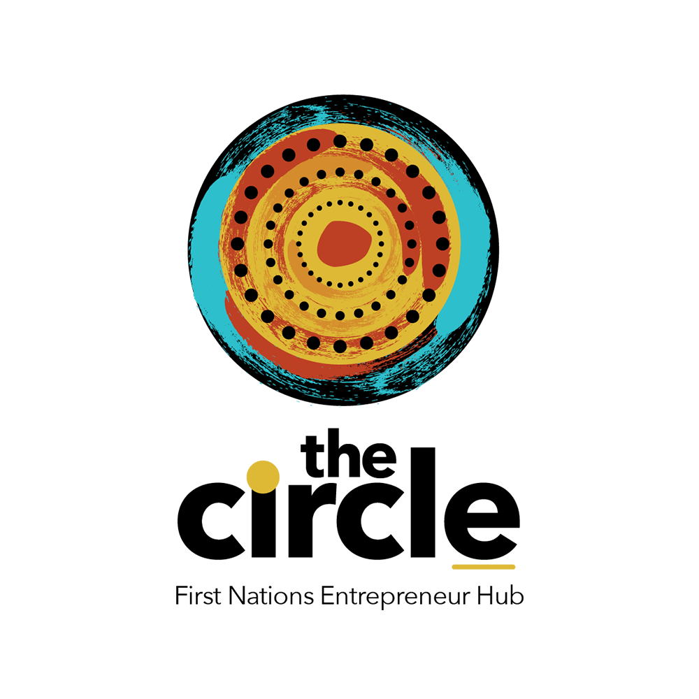 The Circle – First Nations Entrepreneur Hub - Lot Fourteen