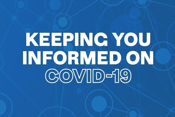 South Australian roadmap for easing COVID-19 restrictions - Lot Fourteen