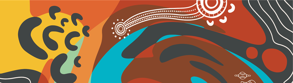 11 Indigenous businesses you can support today