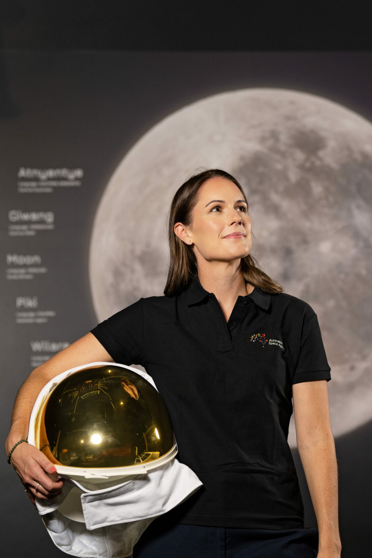 What’s on in SA’s space sector | Boundless Magazine | Lot Fourteen