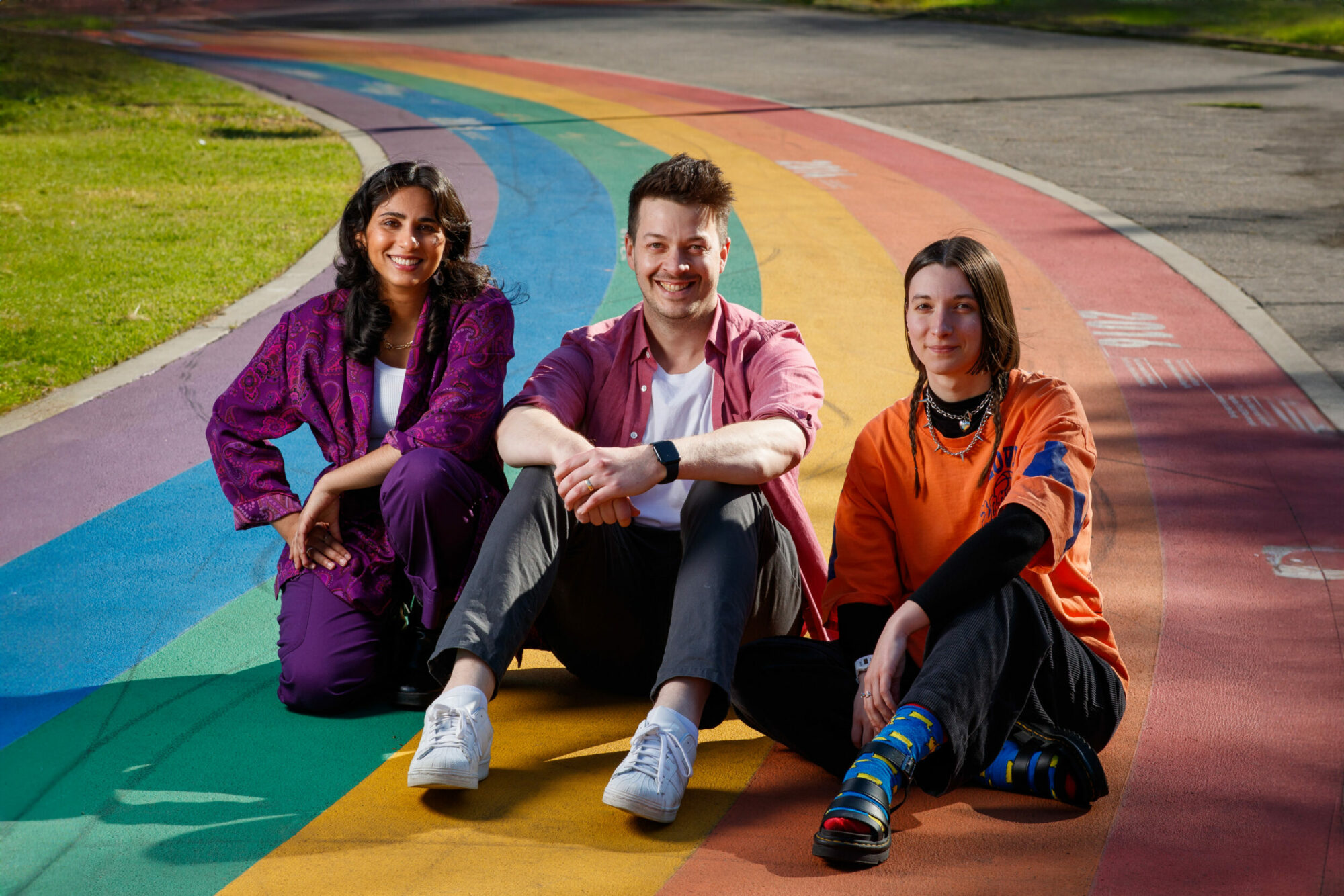 Issue_02 | Boundless Magazine | Lot Fourteen