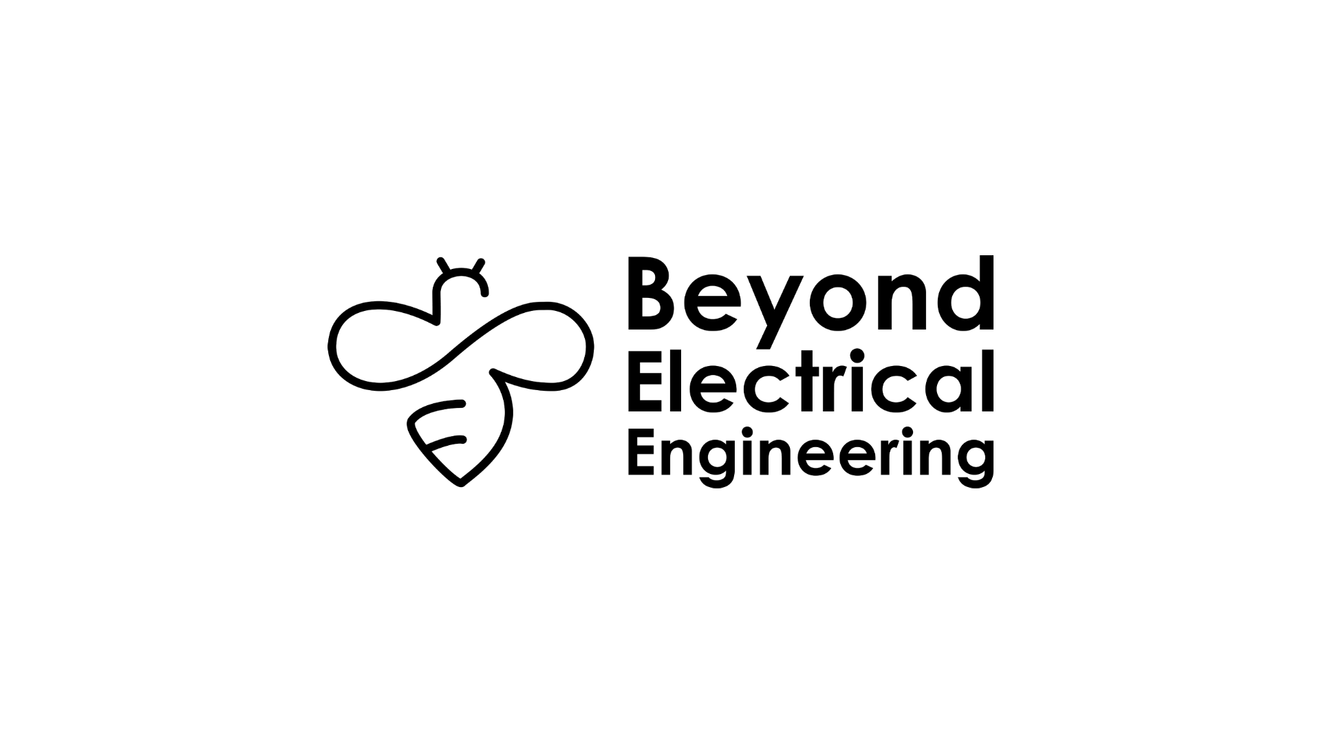 Directory Archive - Lot Fourteen